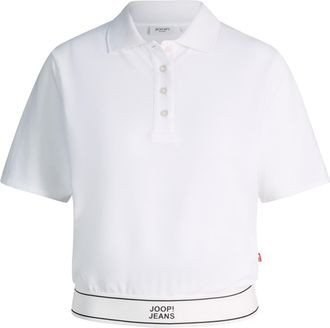 Joop Shirt Talena