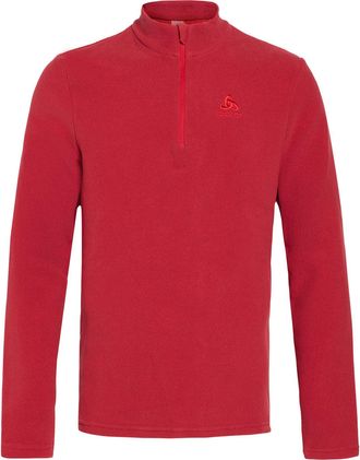 Odlo TOPS - Sweatshirts auf YOOX.COM