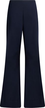 Access Fashion HOSEN & R&Ouml;CKE - Hosen auf YOOX.COM