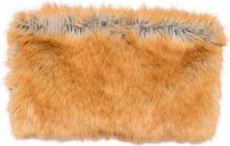 Frankie Shop Damen, Taschen, Braun, ONE SIZEGröße