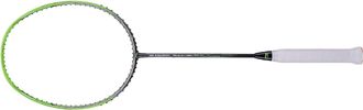 Li-Ning Li Ning 3D Calibar 300 Combat - Badmintonschl&auml;ger f&uuml;r Anf&auml;nger und Fortgeschrittene