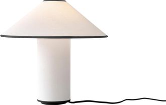 & Tradition Lampe à poser Colette ATD6 & Tradition