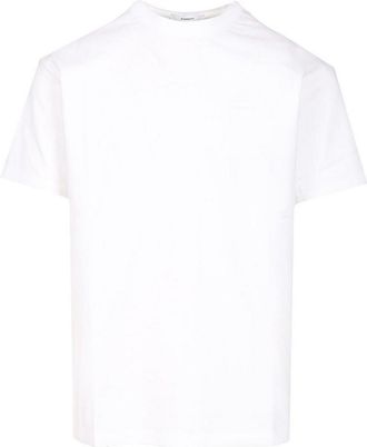 Givenchy T-Shirt - Weiß