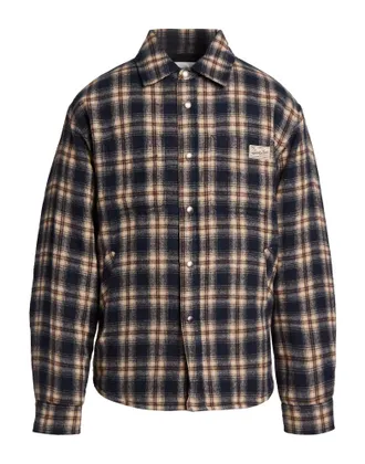 Dunst JACKEN & M&Auml;NTEL - Jacken und Anoraks auf YOOX.COM