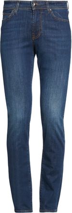 Roy Rogers HOSEN & R&Ouml;CKE - Jeanshosen auf YOOX.COM