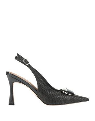 Bruno Premi CHAUSSURES - Escarpins sur YOOX.COM