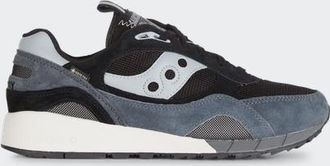Saucony Baskets - Taille 40