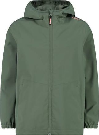 F.lli Campagnolo Kinder Blouson KID G JACKET FIX HOOD