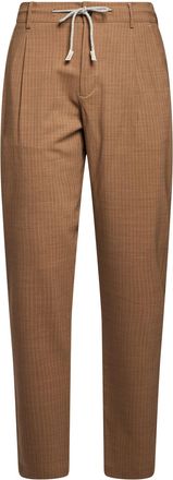 Eleventy HOSEN & R&Ouml;CKE - Hosen auf YOOX.COM