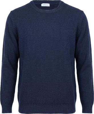 Bellwood STRICKWAREN - Pullover auf YOOX.COM