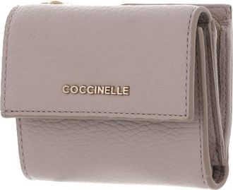 Coccinelle Portemonnaie E2MW511B801