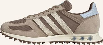 adidas Originals Adidas Originals La Trainer Og Schuh braun