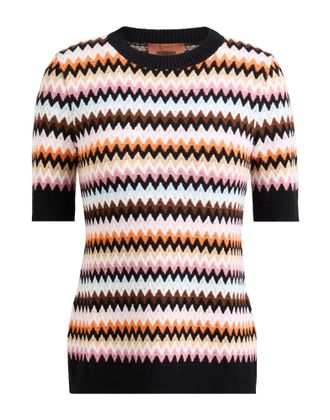 Missoni STRICKWAREN - Pullover auf YOOX.COM