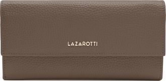 Lazarotti Portemonnaie Bologna