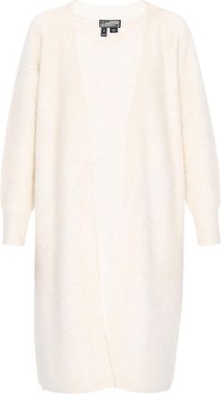Dreimaster Strickjacke