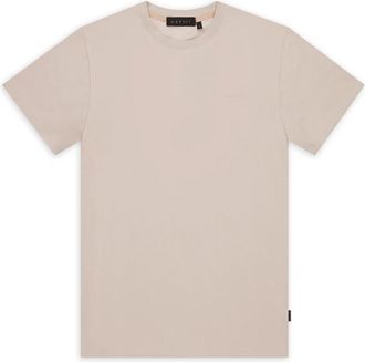 Aspact Herren, Oberteile, Beige, XLGröße