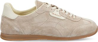 GANT Sneakers Gant 32633279 Beige