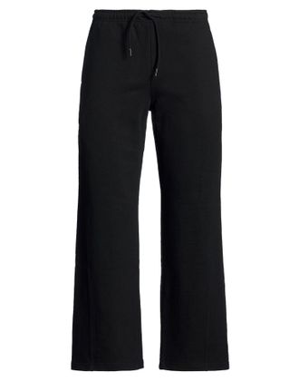 Low Classic HOSEN & R&Ouml;CKE - Hosen auf YOOX.COM