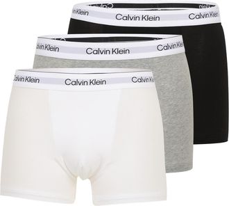 Calvin Klein Underwear Boxershorts