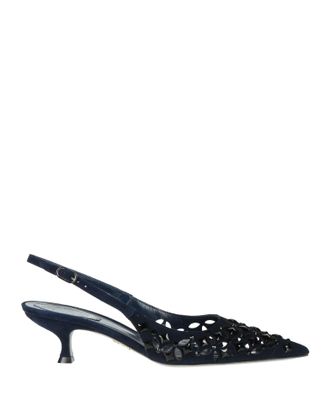 Rene Caovilla SCHUHE - Pumps auf YOOX.COM