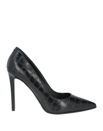Evaluna SCHUHE - Pumps auf YOOX.COM