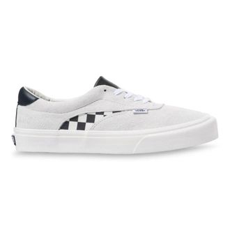 Vans Herren, Schuhe, Wei&szlig;, 45 EUGr&ouml;&szlig;e