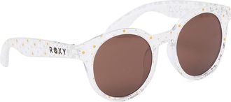 Roxy Sonnenbrillen Roxy WB-RX-KA-004-SS26 Farblos