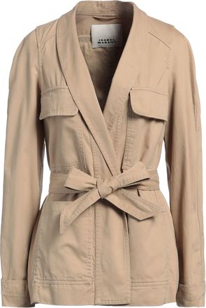 Isabel Marant JACKEN & MÄNTEL - Jacken und Anoraks auf YOOX.COM