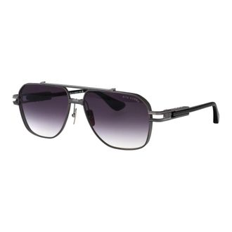 Dita Eyewear unisex, Accessoires, Noir, Taille: 61 MM Lunettes de soleil Kudru