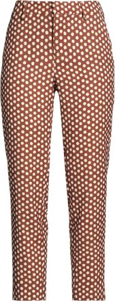 Pantaloni Torino HOSEN & RÖCKE - Hosen auf YOOX.COM