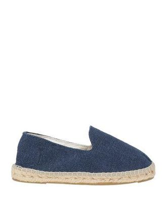 Maneb&igrave; CHAUSSURES - Espadrilles sur YOOX.COM