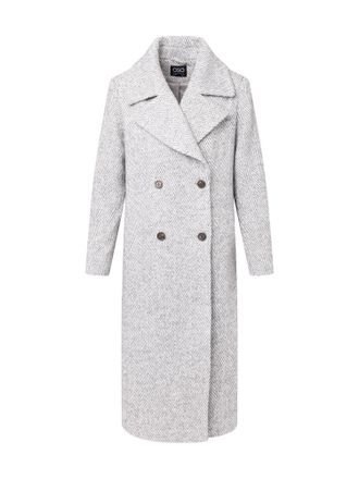 Quiosque &Uuml;bergangsmantel