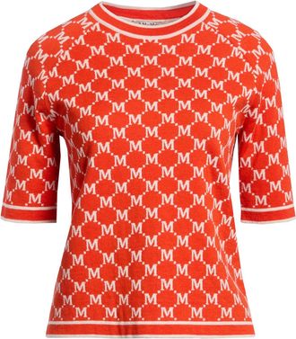 Max Mara STRICKWAREN - Pullover auf YOOX.COM