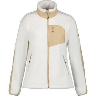Icepeak Damen Unterjacke MILLSTADT