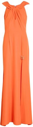 Camilla Milano KLEIDER - Maxi-Kleider auf YOOX.COM