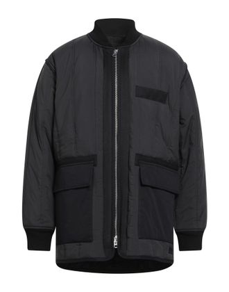 Rag & Bone JACKEN & M&Auml;NTEL - Pufferjacken & Daunenjacken auf YOOX.COM