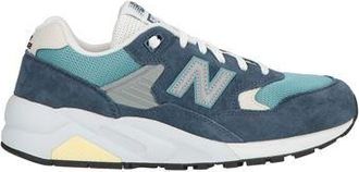 New Balance CHAUSSURES - Sneakers sur YOOX.COM