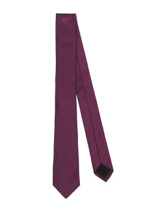 Givenchy ACCESSOIRES - Krawatten & Fliegen auf YOOX.COM