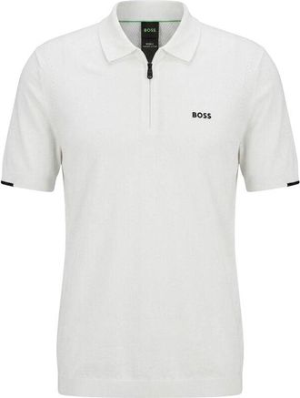 BOSS Herren Pullover KN_EVER
