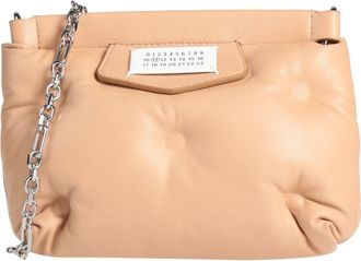 Maison Margiela TASCHEN - Umh&auml;ngetasche auf YOOX.COM