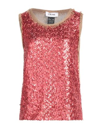 Frase STRICKWAREN - Pullover auf YOOX.COM