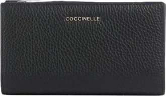 Coccinelle Portemonnaie E2MW511F101