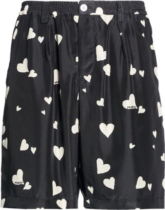 Marni HOSEN & R&Ouml;CKE - Shorts & Bermudashorts auf YOOX.COM
