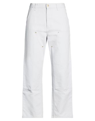 Carhartt Work in Progress HOSEN & R&Ouml;CKE - Hosen auf YOOX.COM