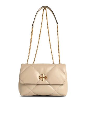Tory Burch Sac Port&eacute; &Eacute;paule - Kira