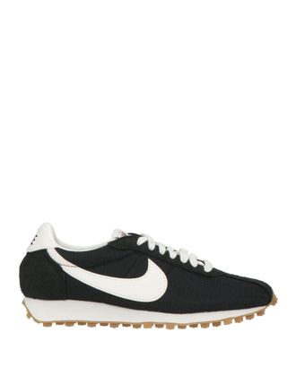 Nike W LD 1000