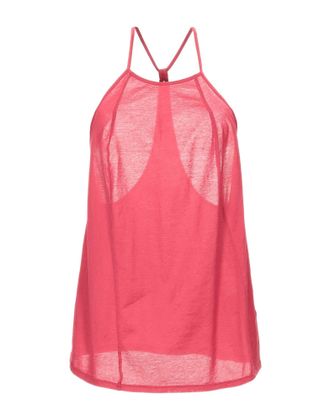 Cycle TOPS - Tops auf YOOX.COM