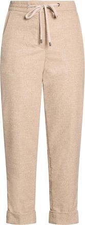 PESERICO HOSEN & R&Ouml;CKE - Hosen auf YOOX.COM