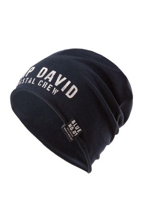 Camp David M&uuml;tze