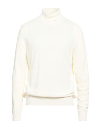 MQJ STRICKWAREN - Rollkragenpullover auf YOOX.COM